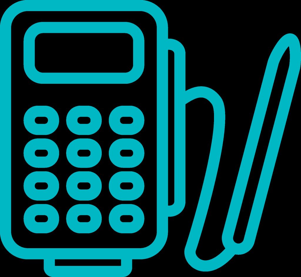 Comment ajouter une signature électronique aux PDF, Word et Google docs - nextbuzz